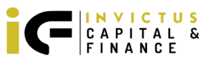 Accueil - Invictus Capital & Finance