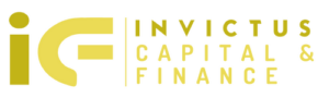 Accueil - Invictus Capital & Finance